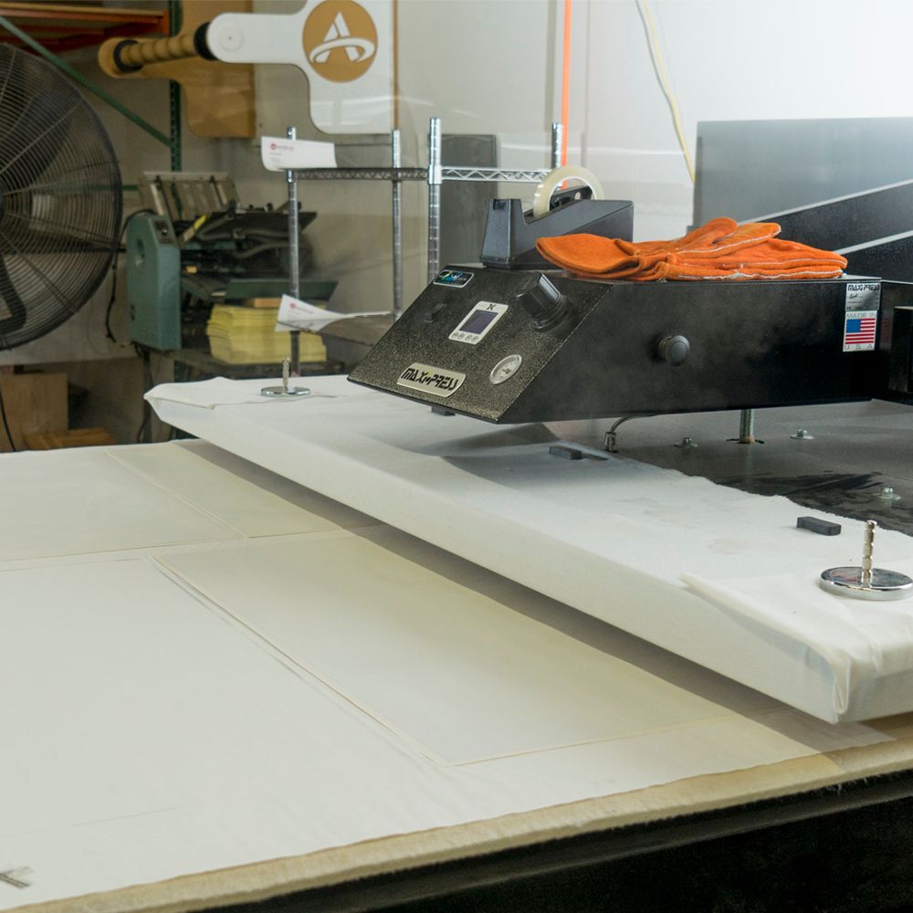 HD Metal Prints | Highest Quality Photo Metal Prints - Artbeat Studios