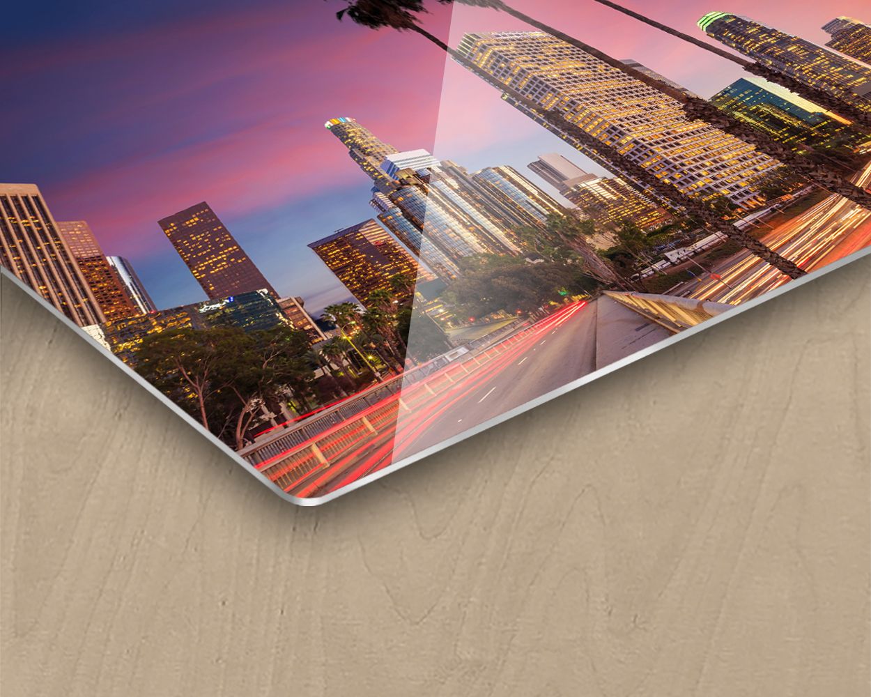 Professional Photo Printing - Prints on Metal, Acrylic, Canvas & More ...