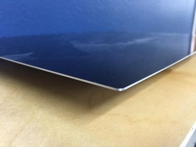 HD Metal Gallery - Artbeat Studios