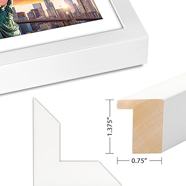 Paper - Artbeat Studios